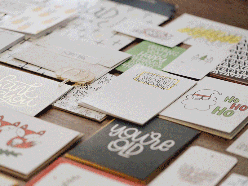 Inked. Brands | Influencer Commerce Is Here