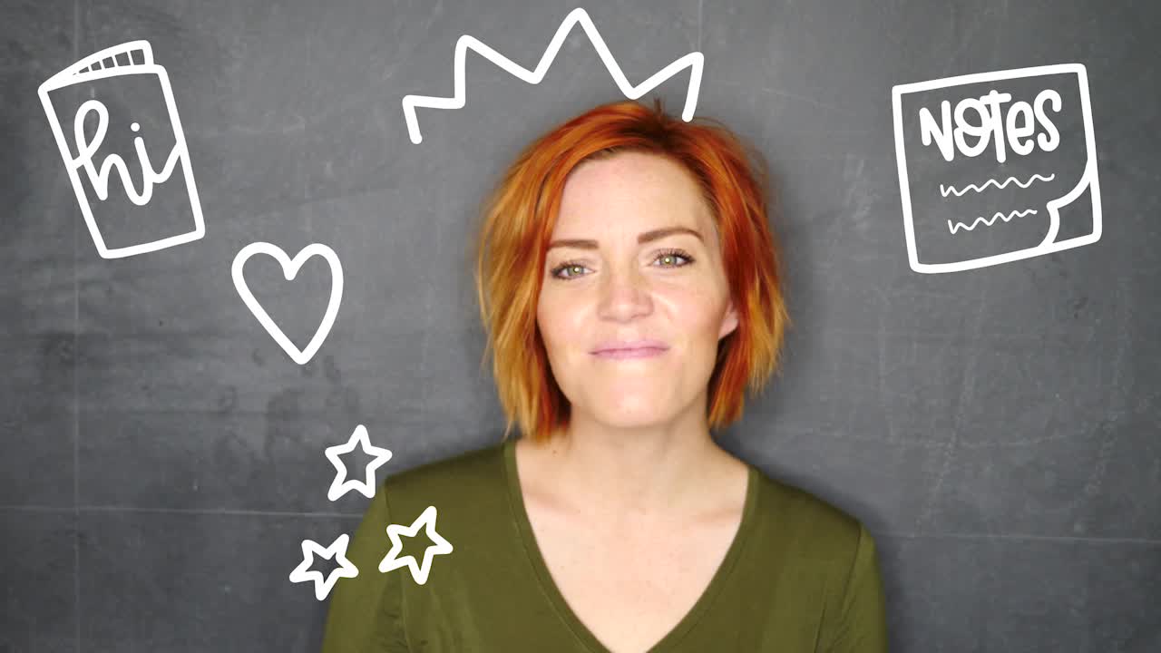 Inked. Brands | Influencer Commerce Is Here